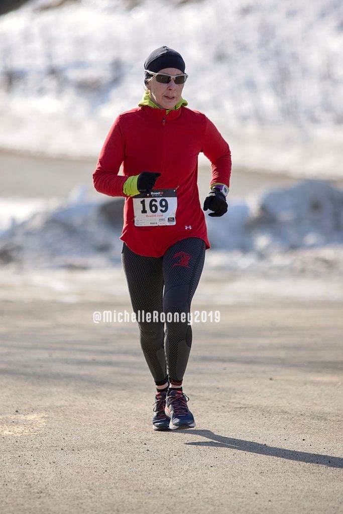 Maine Running Hall of Fame (MRHOF) Announces Slate of 2020 Inductees ...